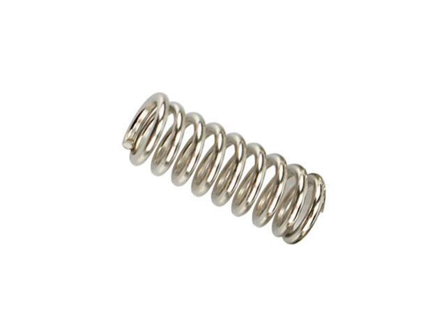Click here for 30Pcs 3D Printer Replacement Feeder Spring For Ult... prices