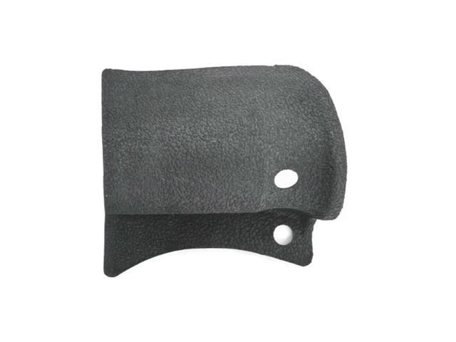 Click here for Workmanshipp-Replacement Camera Body Rubber Grip F... prices
