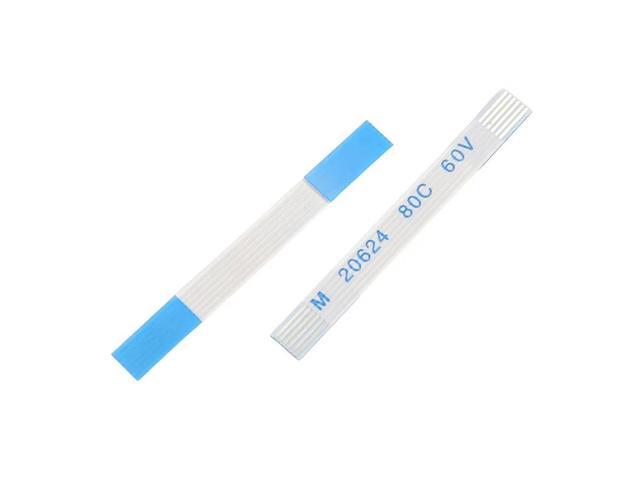 Click here for 50PCS For Touch Flex Ribbon Cable V3.0 LR Flex Rib... prices