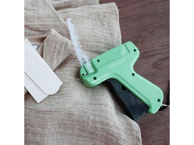 Click here for Workmanshipp-Garment Taggun  Price Taggun With 5 P... prices