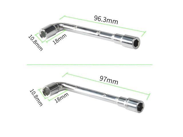 Click here for 3D Printer Cleaner Tool Copper Wire Brush Toothbru... prices