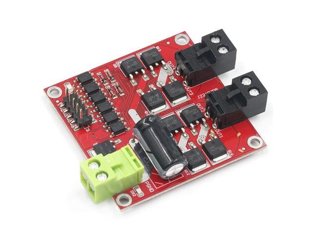 Click here for Motor Drive Module Industrial Grade Motor Drive Mo... prices