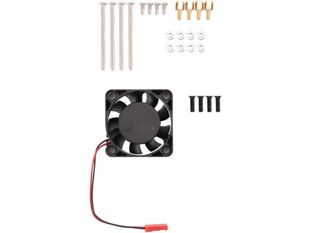 Click here for For Jetson Nano B01 A02 2GB Acrylic Case Developme... prices