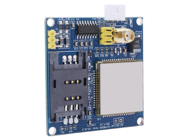 Click here for 1Pcs Sim900a Sim900 Mini V4.0 Wireless Data Transm... prices