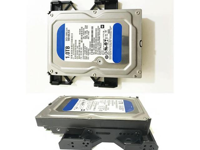 Click here for 5.25Inch To 3.5Inch 2.5Inch Cooling Fan Bracket SS... prices