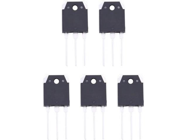 Click here for 5PCS 40N60FD2 SGT40N60FD2 SGT40N60FD2PN 40A 600V T... prices