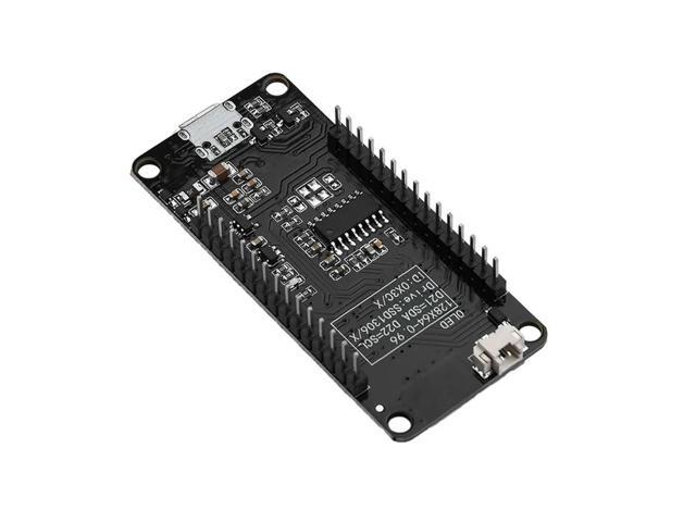 Click here for Ageryu ESP32 ESP-WROOM-32D WIFI Bluetooth Developm... prices