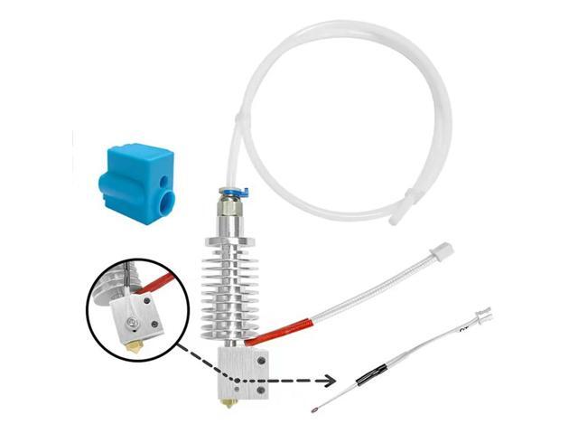 Click here for Ageryu For Anycubic Kobra Max/Plus Nozzle Printed... prices