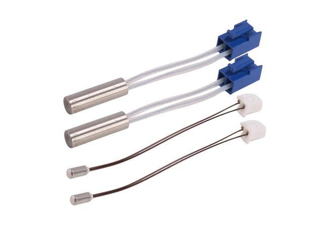 Click here for Ageryu Suitable For Artillery 3D Printer Parts 3D... prices