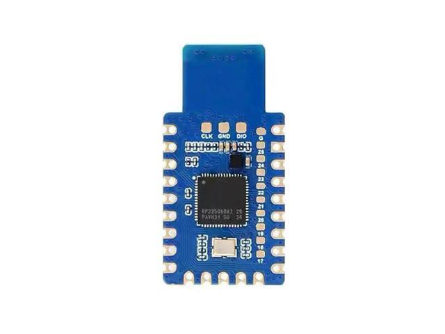 Click here for Ageryu RP2350-One Mini Development Board For Pi Mi... prices