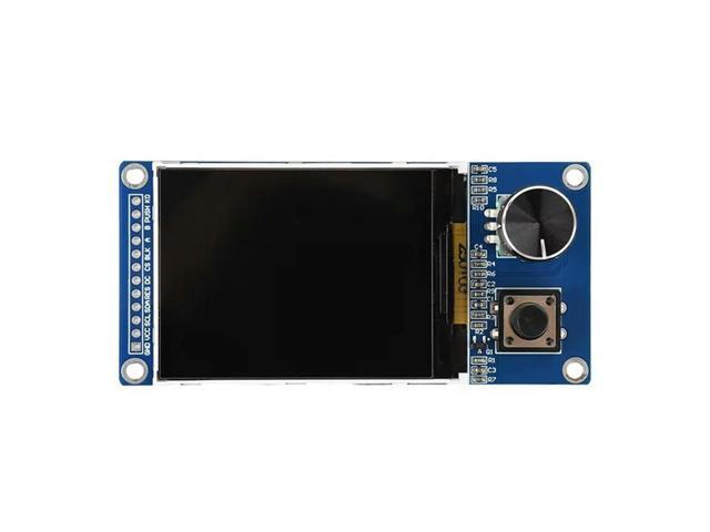 Click here for Ageryu TFT Display Screen With Ec11 Rotary Encoder... prices