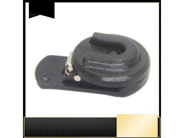 Click here for Handheld Walkie Talkie Shoulder Speaker Mic Mount... prices