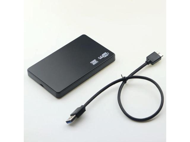 Click here for 5Gbps 2.5Inch Hdd Case SATA External Closure HDD H... prices