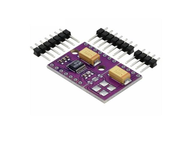 Click here for Ageryu LTC3108 -1 Ultralow Voltage Step-Up Convert... prices