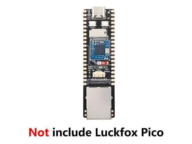 Click here for Ageryu WIFI Modules Is Suitable For Luckfox Pico M... prices