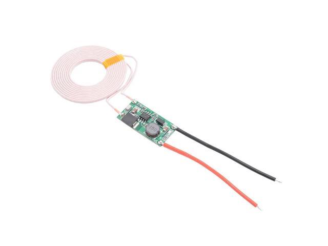 Click here for 5V2A Wireless Power Module Wireless Charging Trans... prices