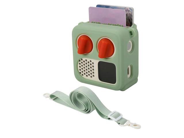 Click here for TXESIGN Silicone Case For Yoto Mini (2024 Edition)... prices