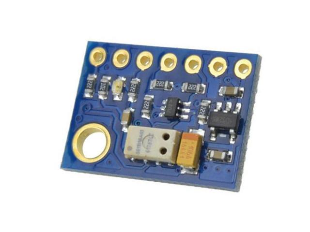 Click here for Ageryu MS5611-01BA03 GY-63 MS5611 Atmospheric Pres... prices