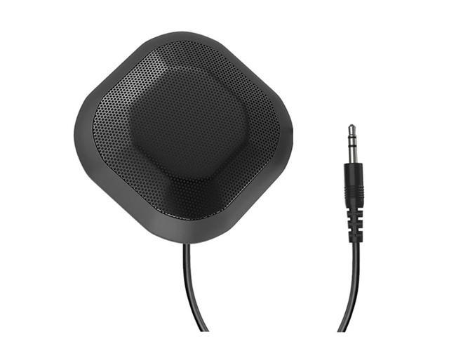 Click here for Ageryu 3.5Mm Plug Conference Microphone 360 Omnidi... prices