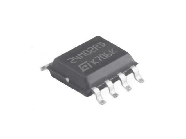Click here for Ageryu For Quansheng K5/K6 SI4732 Module Modificat... prices