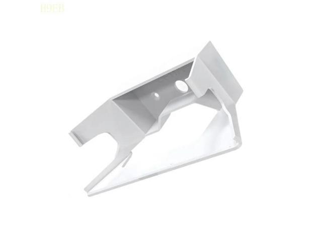 Click here for For Star Link Wall Mount Bracket Router Protection... prices