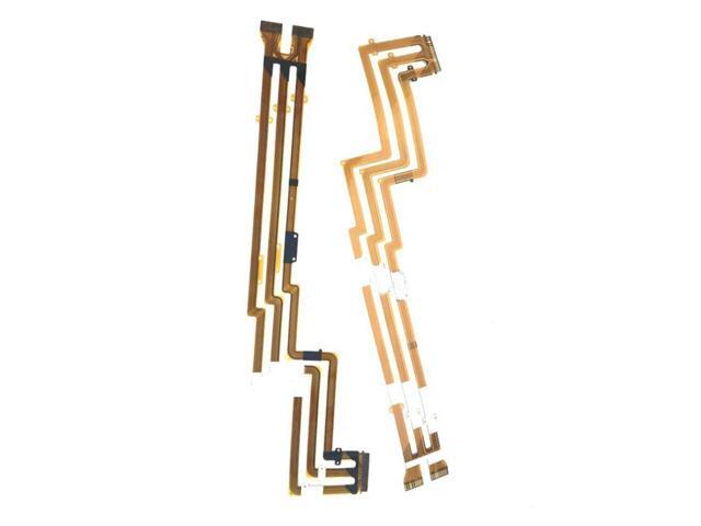 Click here for Ageryu Workmanshipp-LCD Flex Cable Replacement For... prices
