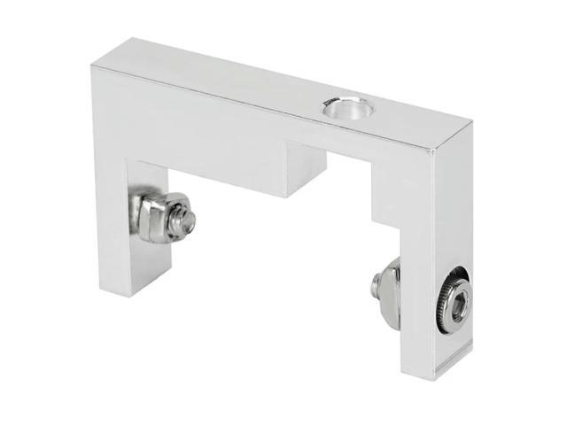 Click here for Ageryu For Ender 3 2040 Aluminum Alloy Profile Fix... prices