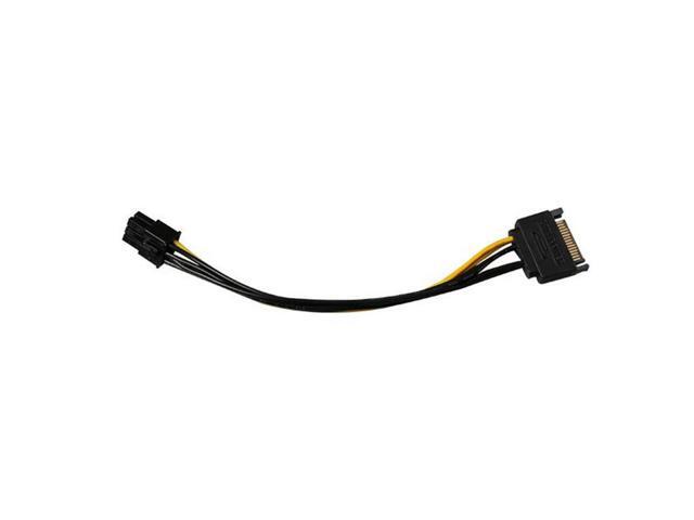 Click here for Ageryu Mini PCIE To PCIE X16 Graphics Card Expansi... prices