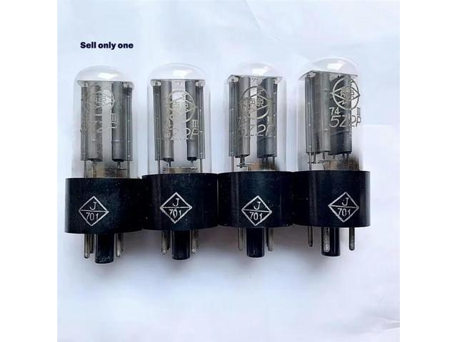 Click here for Tube Accessories For Nanjing 5Z2P Direct Generatio... prices