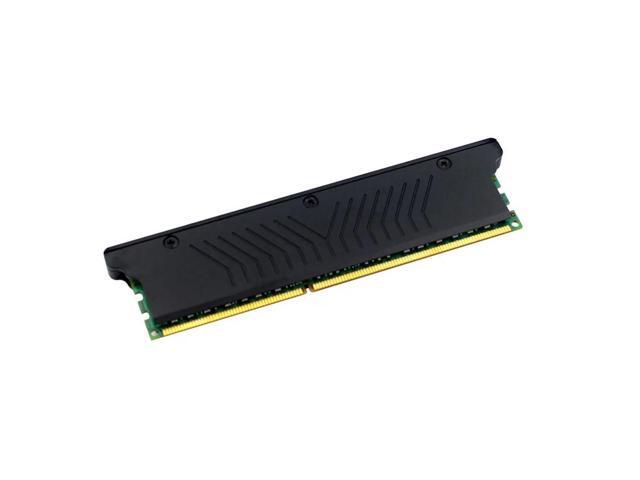 Click here for Desktop Computer Single Dual-Sided Memory Radiator... prices