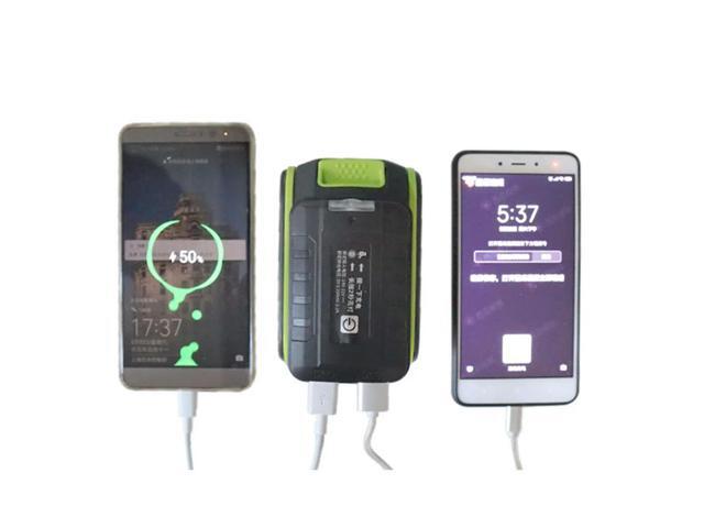 Click here for Adapter LED Light Lamp Flashlight Torch USB Mobile... prices