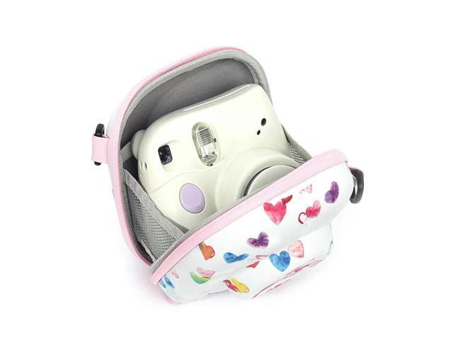 Click here for Ageryu Workmanshipp-Messenger Bag Universal Colorf... prices