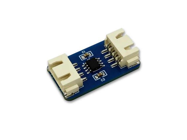 Click here for Ageryu 10PCS Serial Digital Module ADUM1201 Magnet... prices
