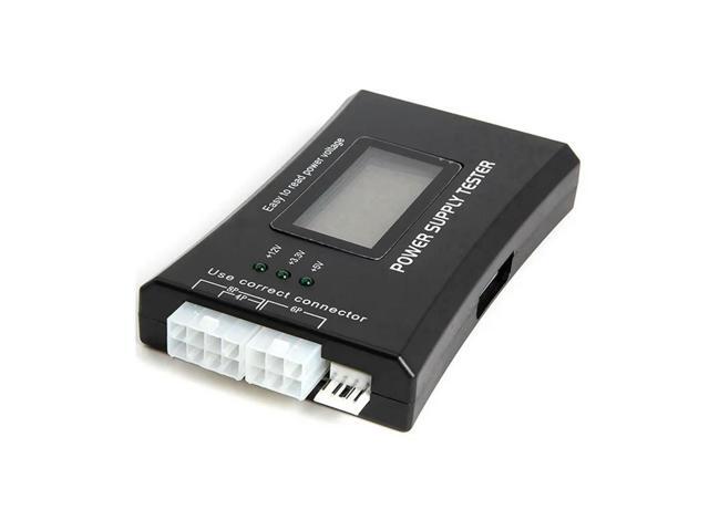 Click here for Ageryu ATX Power Detection Tool Computer Host Powe... prices