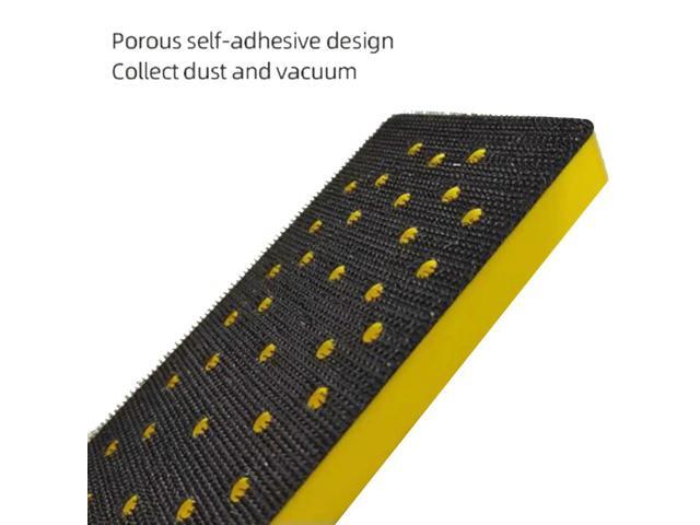 Click here for Dry Grinder Tray Rectangular Grinding Card Chassis... prices