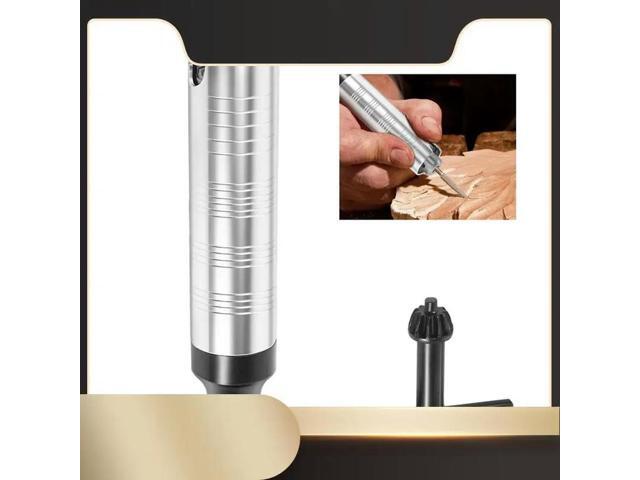 Click here for Handpiece Handle Key Drill Chuck For Flex 3 Jaws F... prices