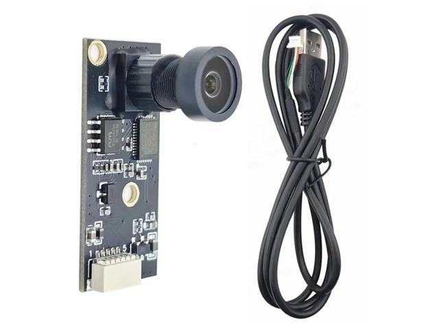 Click here for 1920x1080 USB Camera Module for 3D Printers Camera... prices