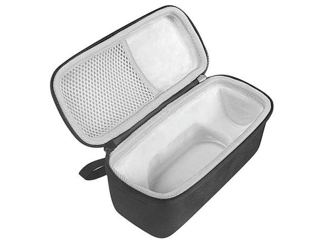 Click here for Workmanshipp-Storage Bag For Sonos Roam/Roam 2 Sma... prices