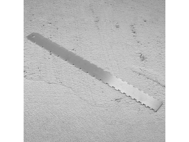 Click here for Guitar Neck Notched Straight Edge Luthiers Tool Wi... prices