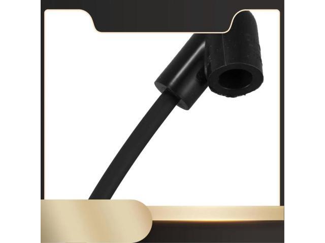 Click here for Ignition Coil Module Magneto Fit Husqvarna 435 440... prices