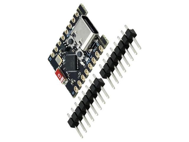 Click here for Ageryu 5Pcs ESP32-C3 Development Board ESP32 Mini... prices