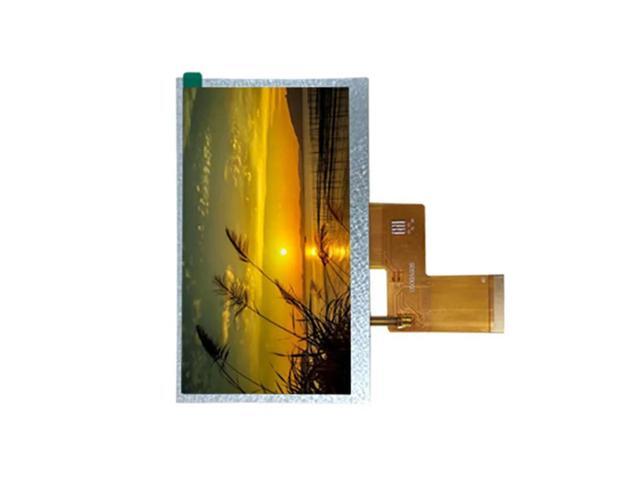 Click here for Ageryu Workmanshipp-Gauge Cluster LCD Display LCD... prices