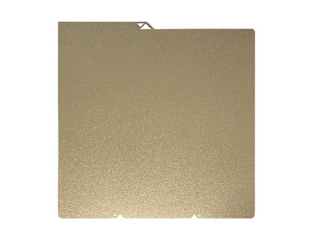 Click here for For Anycubic Build Plate 264X276mm Spring Steel Sh... prices