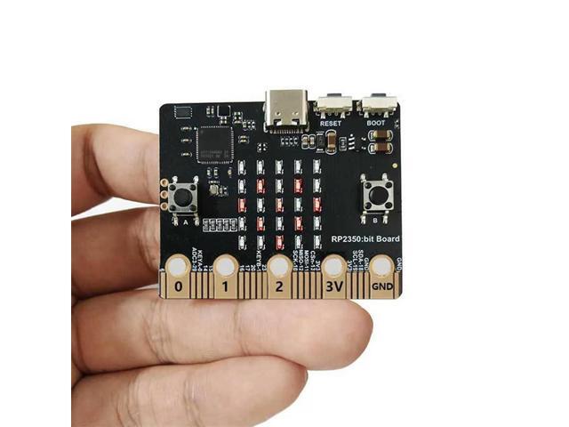 Click here for Ageryu For Pi Pico 2 RP2350 Bit Board Programming... prices