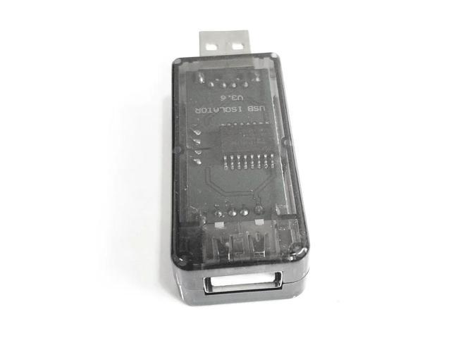 Click here for Workmanshipp-2Pcs ADUM3160 USB Power Isolation Boa... prices