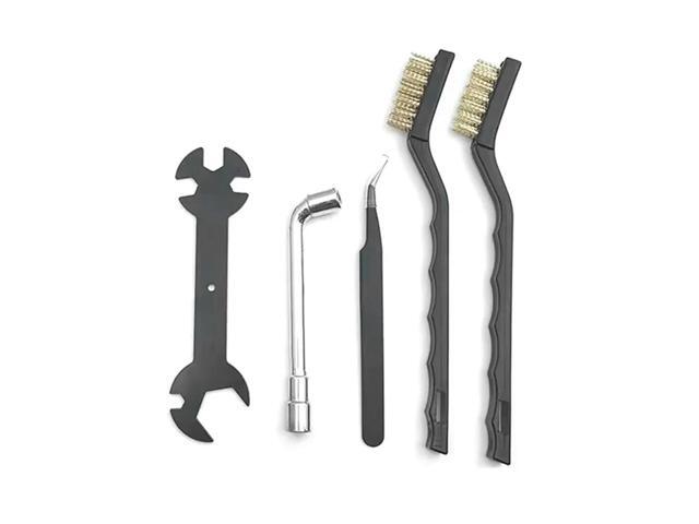 Click here for 3D Printer Tools Kit 17Pcs 3D Printer Accessories... prices