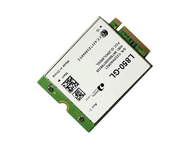 Click here for L850-GL WWAN Replacement Network Card Adapter 4G M... prices