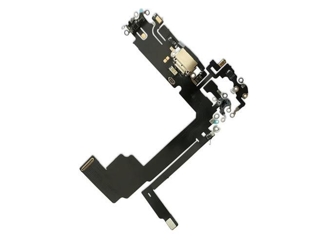 Click here for Ageryu Dock Charging Port Connector Flex Cable For... prices
