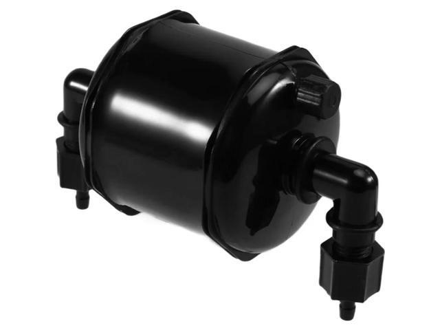 Click here for Ageryu Durable UV Ink Filter For PALL And Other Ke... prices