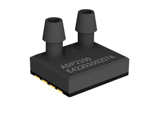 Click here for ASAIR ADP2100 -500-+500Pa Digital Gas Differential... prices